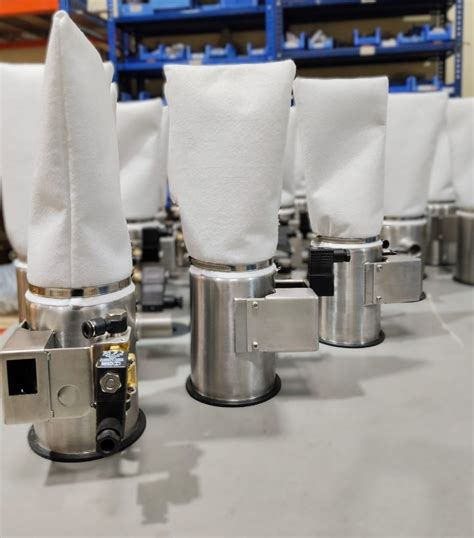 Labotek Plastics Auxiliaries India Pvt Ltd On Linkedin Minifeed Labotek Plastics