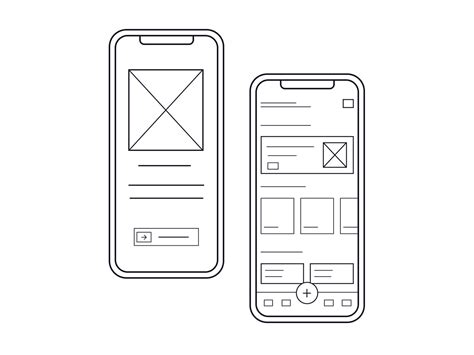 e learning mobile app design behance