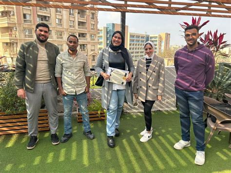 Amany Ashraf On Linkedin Fixedsolutions Internshipcomplete Cybersecurity Teamwork Soc…