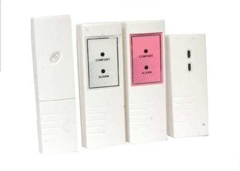 Vibration Sensor At 1075 00 Inr In Karnal Haryana Dragon Electronics Security Systems