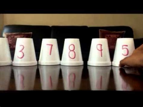 Insertion Sort Vs Selection Sort Empower Youth