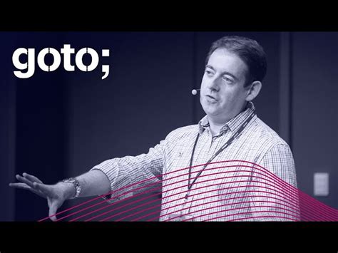 goto conferences talk 3 practices for effective devops adoption from