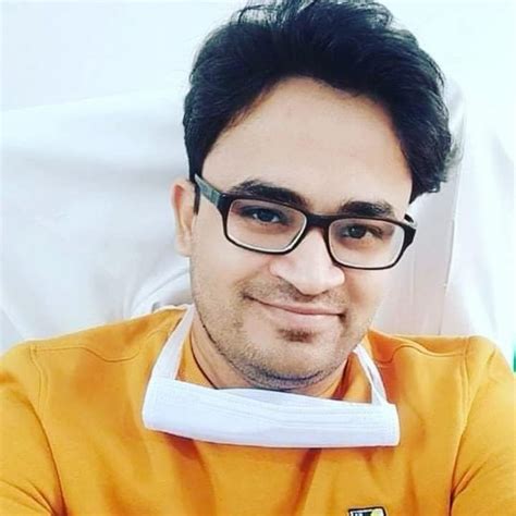 Dr Nikhil Sir Youtube