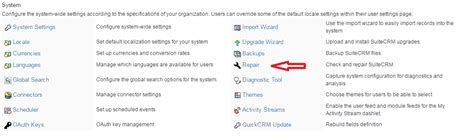 Installation Guide Live Dropdowns