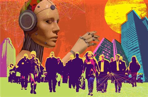 From Buzzword To Backbone How Ai Is Rewiring Wealth Management
