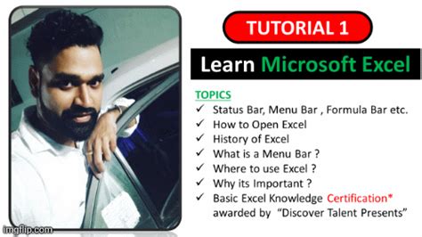 ms excel formula on tumblr