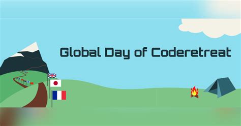 Code Retreat Global Day Retrospective Magmaxs Blog