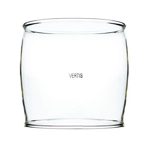 Diya Lamp Cover Wind Protector Glass Flameproof Xxl Designer Glass Dia