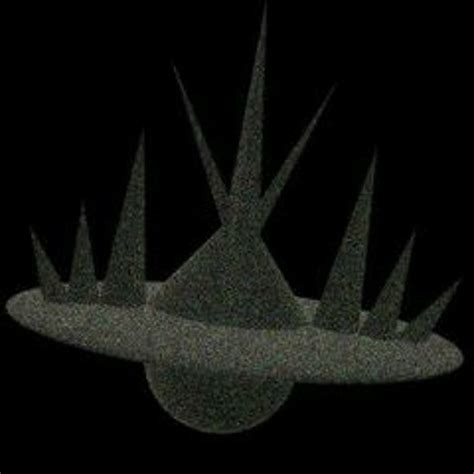 Stream Agony Fnf Hortas Edition V3 Loud At Final By Bambi Galaxy Form Listen Online For