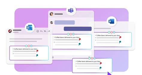 Microsoft Loop ปฏิวัตการทำงาน คิด วางแผน ร่วมกันสร้างสรรค์