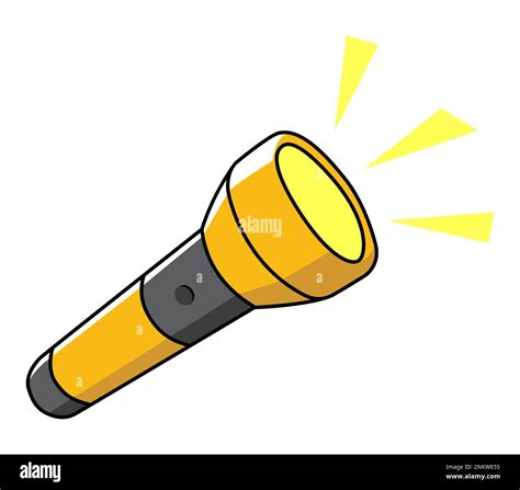 Flash Of Light Clipart