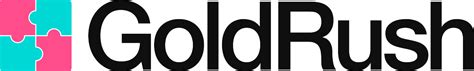 goldrush introduces mcp server for blockchain data blog goldrush