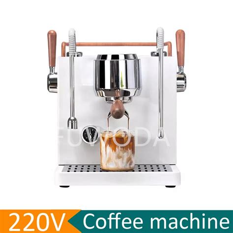 220v