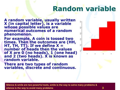 SOLUTION Probability Distributions Random Variable Expected Value Of Random Variable Binomial