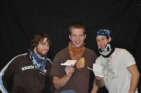 Mae 427 Fm 3 Flow Visualizationteam Picsbernoullis Bandits