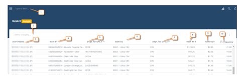 realtime transactions module s2k prime support center