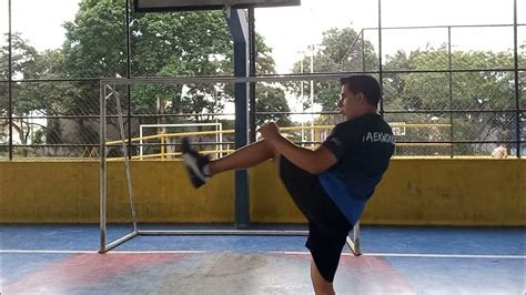 Miro Tchagui Youtube