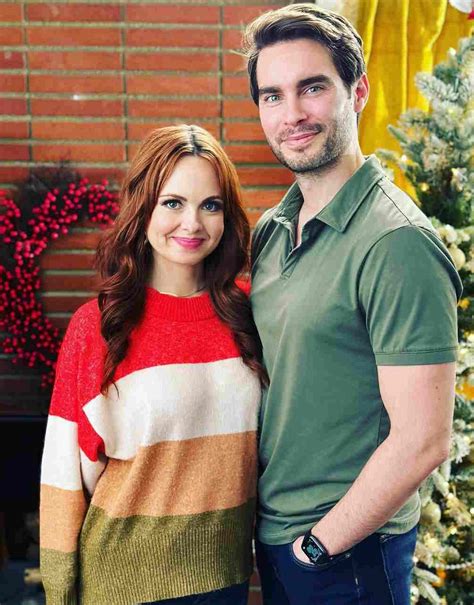 Galadriel Stineman Biography Age Height And Husband Mrdustbin