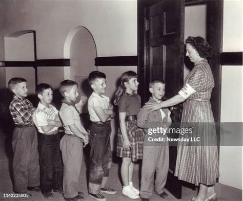 Huntington School York Photos And Premium High Res Pictures Getty Images