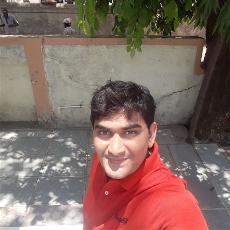 Pin De Yash Patel Em Yash