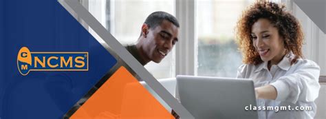 Laborday Ncms Industrialsecurity Thankyou Ncms Inc The Society Of Industrial Security