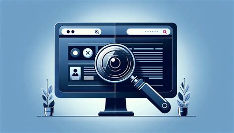 13 Surprising Results From Ui Ab Testing By The Experts Devx