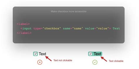 Html Tavsiye 💡 Furkan Türkyılmaz