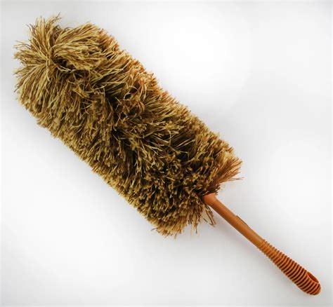 Microfiber Duster Efficient Cleaning For Your Home
