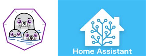 Home Assistant At Podman Sqlicious