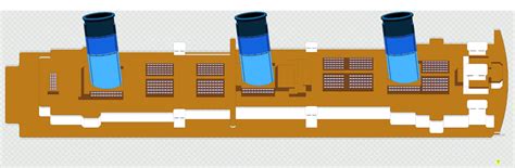 Sv Overlay Upgrade Addedit Sv Overlay Animations For Your States