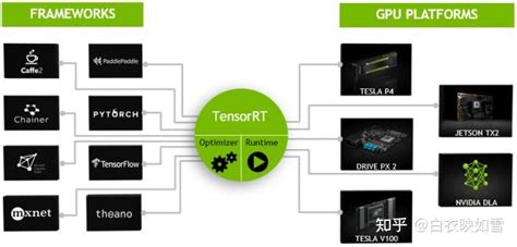 onnx runtime and tensorrt总结 知乎