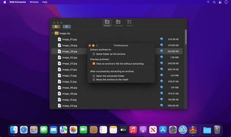 Download RAR Extractor Unzip V12 4 0 Pre Activated MacOS HaxNode Torrent 1337x