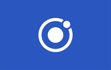 ionic 4 quick tips styling ion item by ionic theme medium