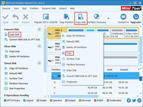 Cnet Best Free Hard Drive Cloning Software To