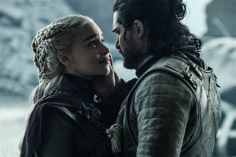 Game Of Thrones Hbo Series Finale Hits New Viewership Highs Canceled