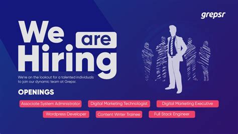 Samrat Pradhan Posted On Linkedin