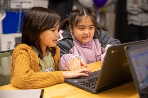 Csforca Cs Spotlight Stephen Callahan Technology Innovation