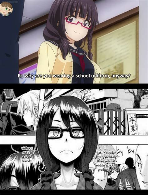 177013 Flashbacks Ranimemes