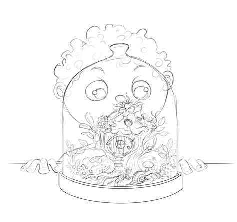 Treehouse Wip Svslearn Forums