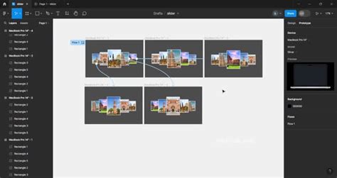 Komal Khokale On Linkedin Uiux Ui Ux Uidesign Userexperience