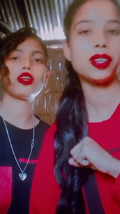 Taslima Yesmins Instagram Twitter And Facebook On Idcrawl