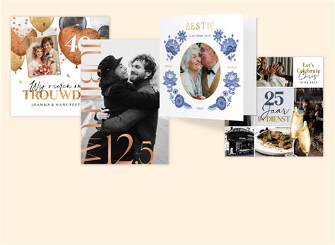 10 Jaar Getrouwd Tips Voor Een Tinnen Huwelijk Kaartje2go