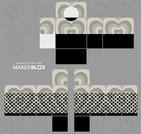 Создать мем шаблон для одежды в роблоксе роблокс шаблон макет для одежды в роблокс