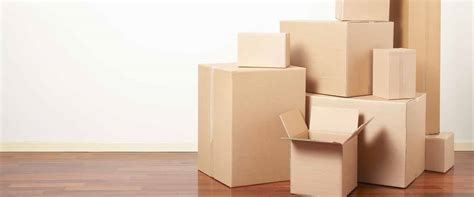 Cheap Self Storage Bromsgrove Self Access Storage Bromsgrove