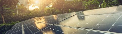 Prosumer Based Energy Management Benefits Schneider Electric India