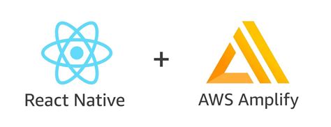 authentication with amplify