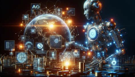 does poe ai allow nsfw content usage guidelines explained exploreai blog