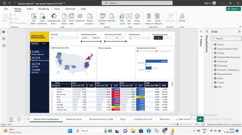 Mohammad Danish On Linkedin Powerbi Connections Dataanalytics