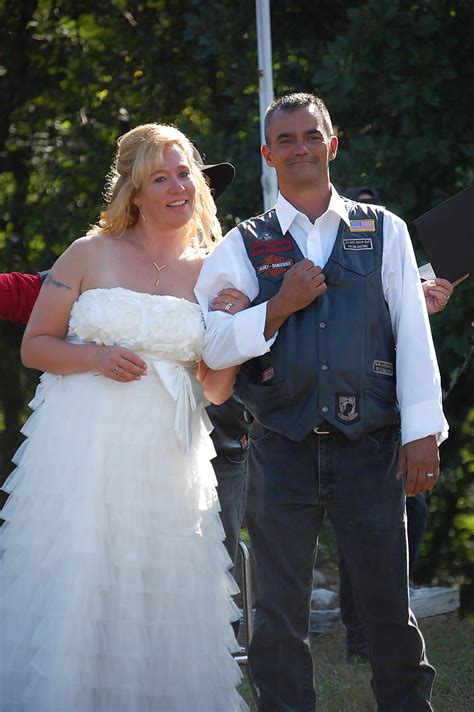 Cheri Porn Pictures Xxx Photos Sex Images 827305 Pictoa