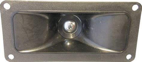 Drive 12V Piezo Buzzer Audio Arduino Forum